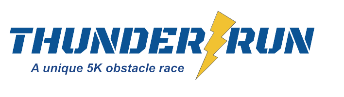 THE RACE | Thunder Run New Hampshire Raymond Area Rotary